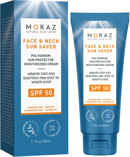 קרם הגנה לפנים מומלץ - מקדם ההגנה הטוב ביותר לשנת 2025 - מרכז קוסמטיקאיות וטיפוח הגדול בישראל